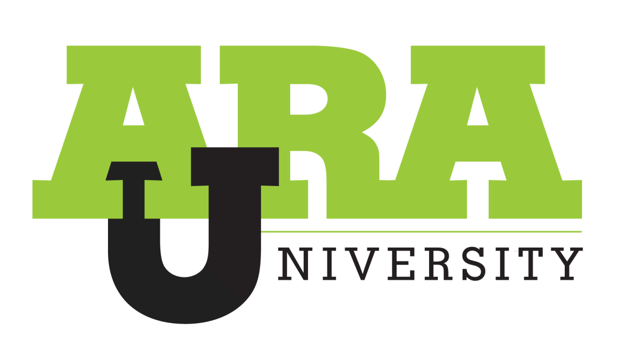 autorecyclingtraining.com | Just another WordPress site